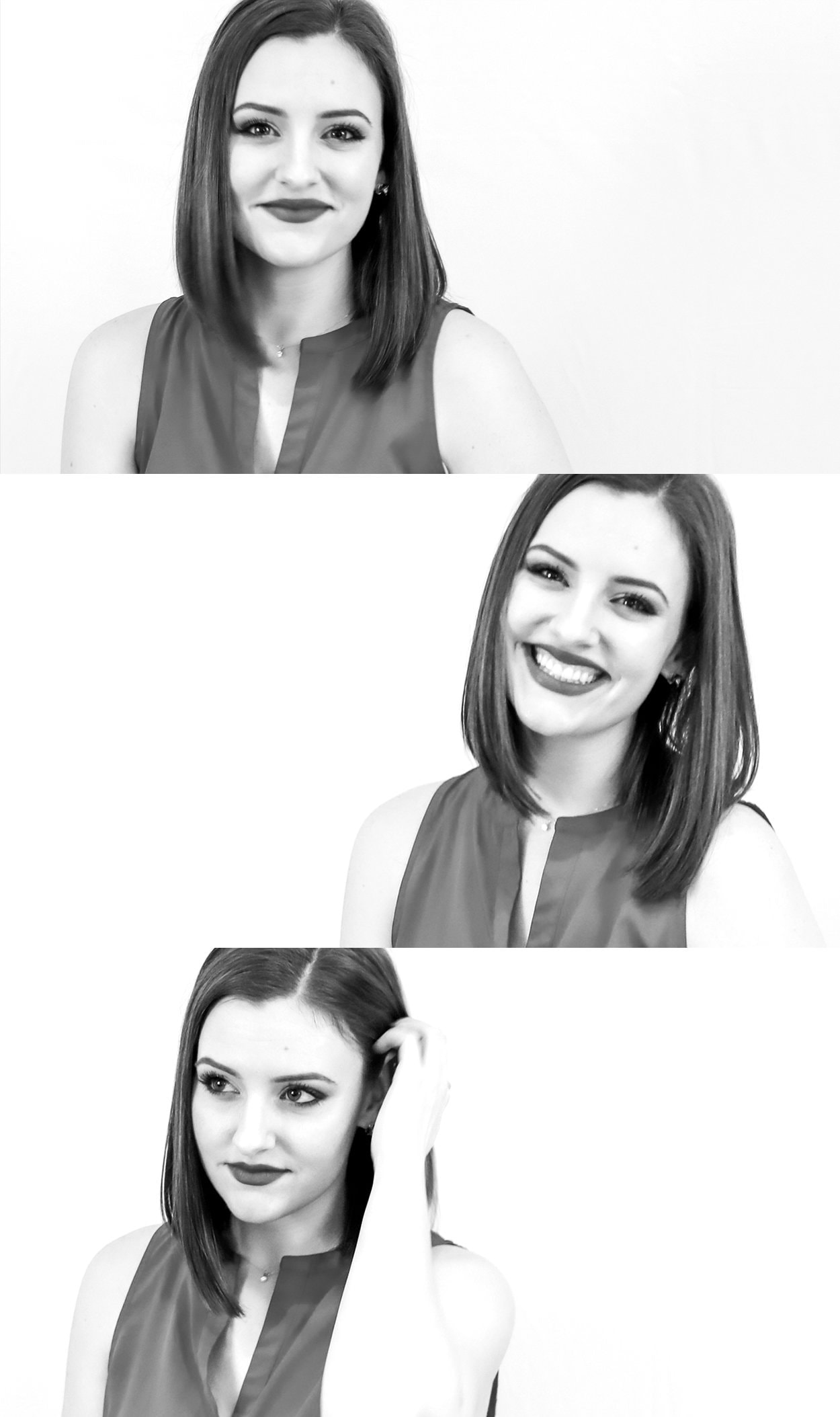 About Us - Daigle Creative