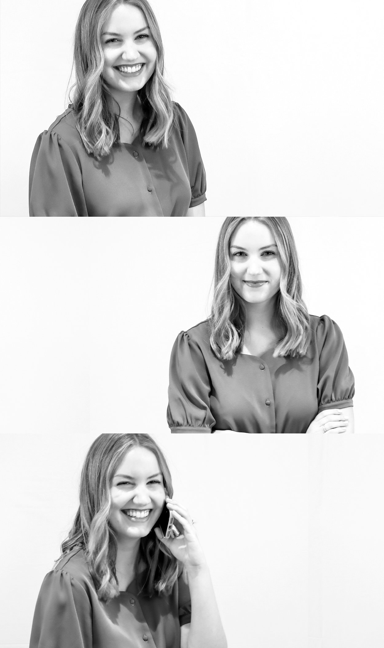 About Us - Daigle Creative