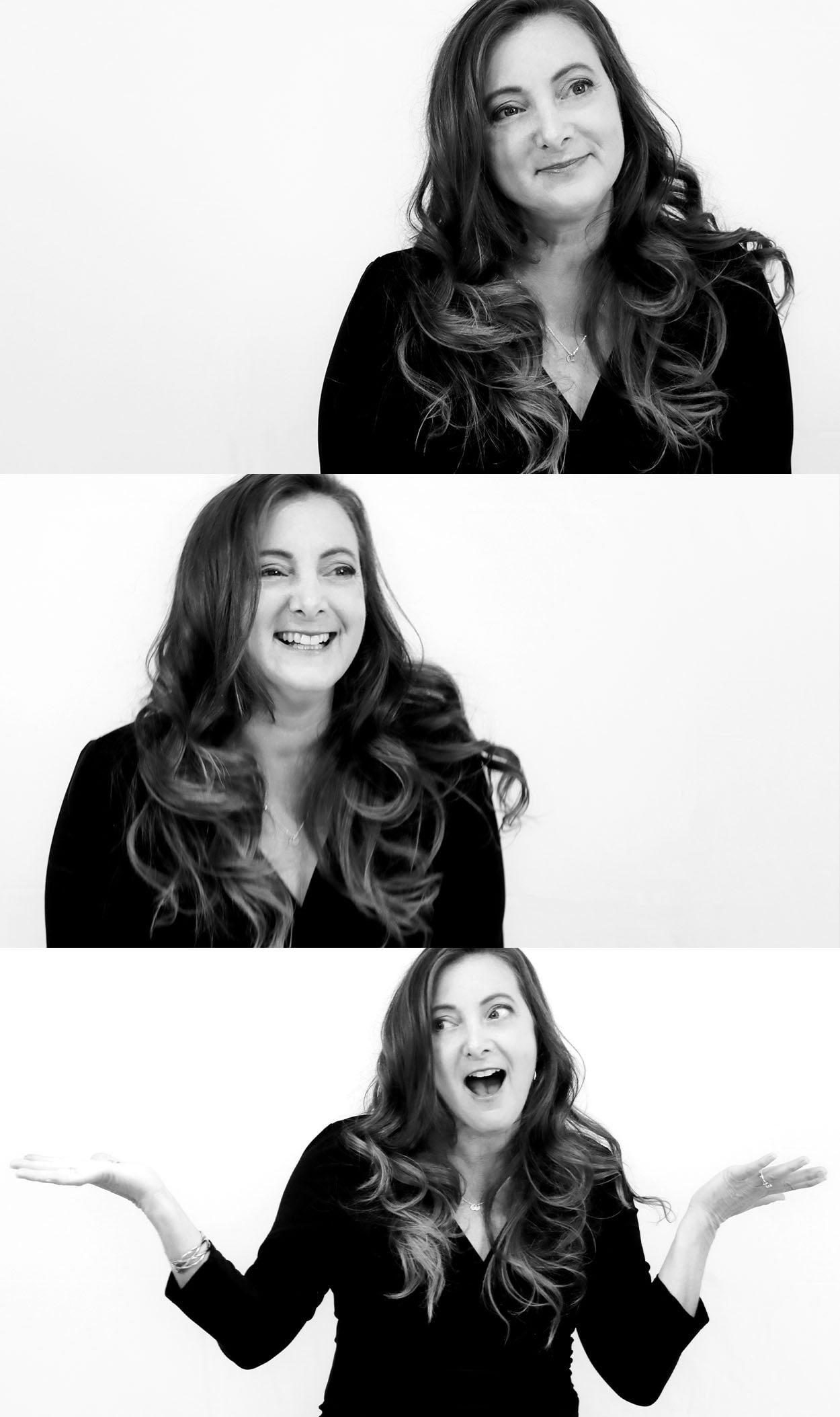 About Us – Daigle Creative