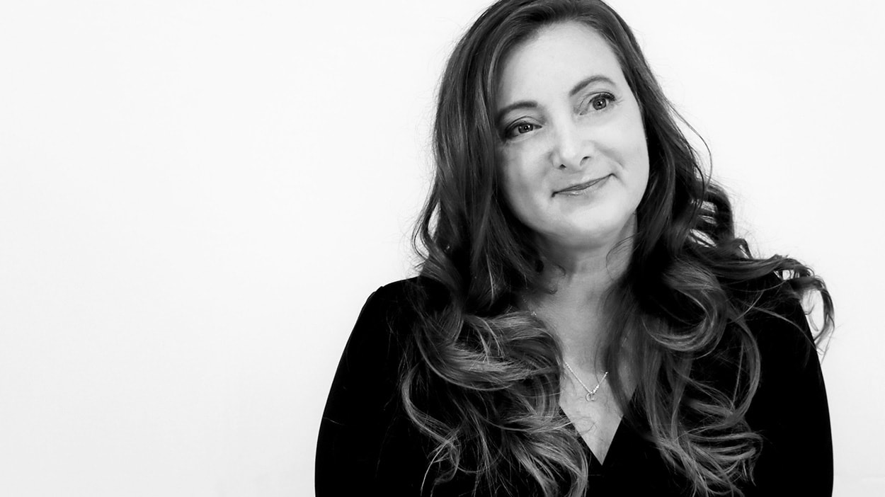 About Us – Daigle Creative