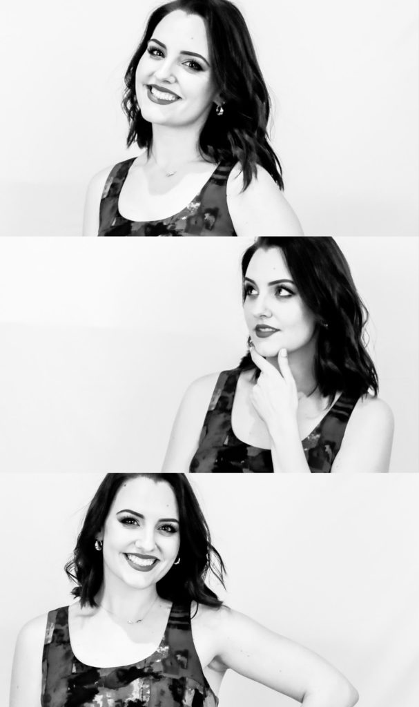 About Us – Daigle Creative