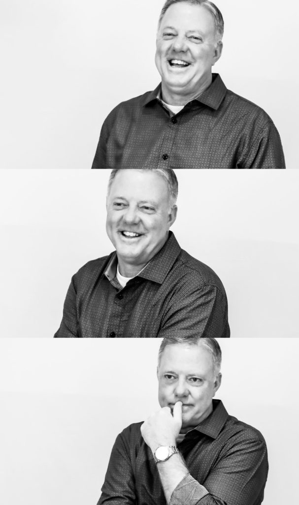 About Us – Daigle Creative