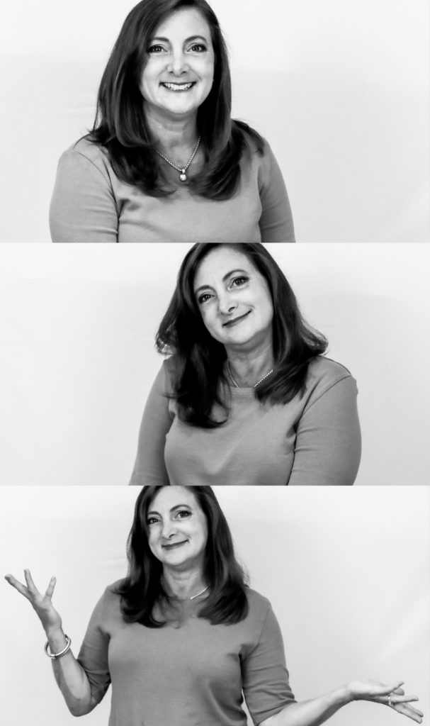 About Us – Daigle Creative