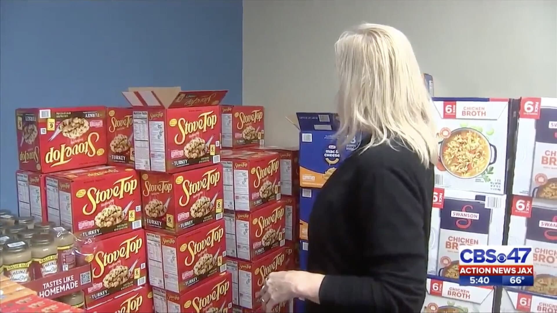 Home - Daigle Creative